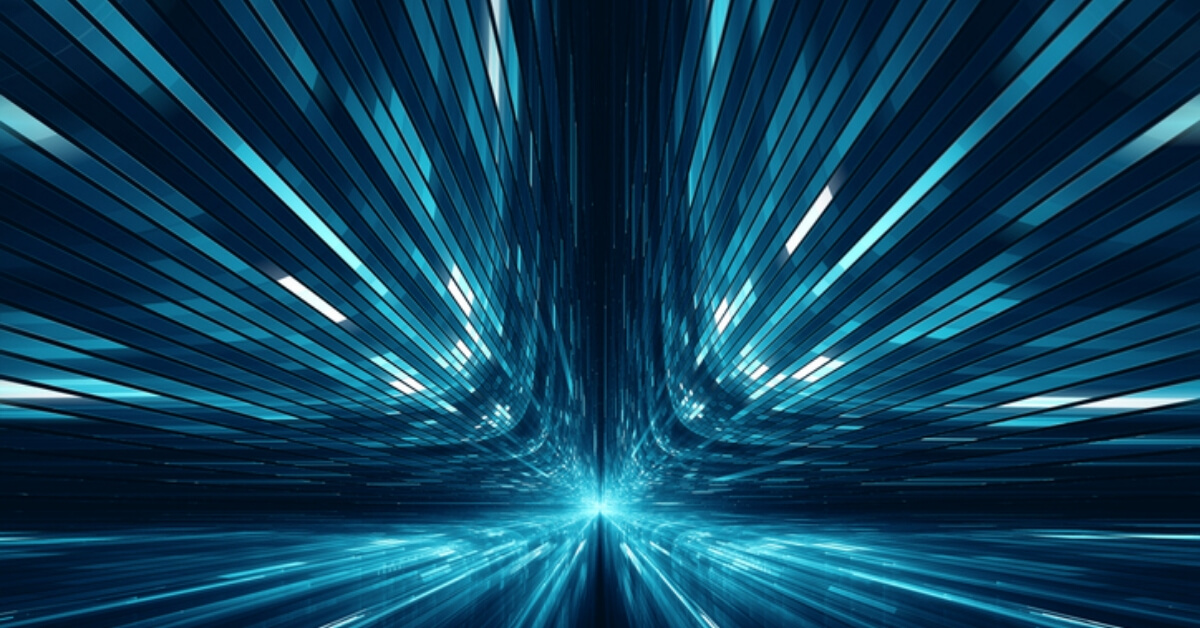 450Mhz Band Brought back into the LTE and 5G Era - Sony Altair