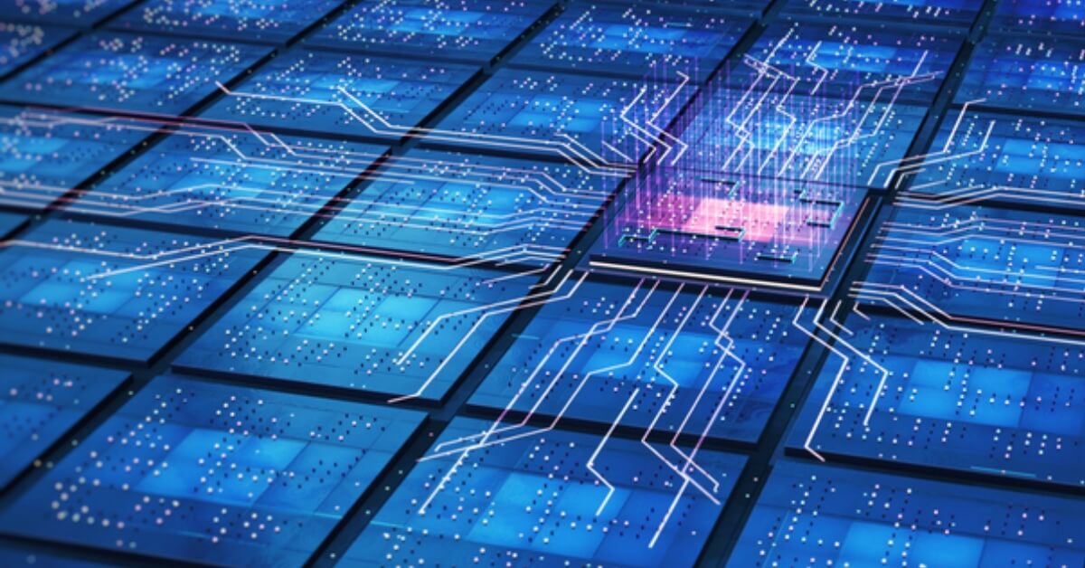 A Technologist's View of the Integrated SIM (iSIM) - Sony Altair