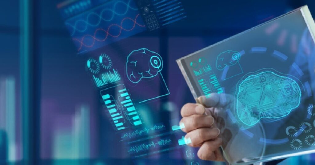 Simplifying Healthcare Devices with Cellular Connectivity | Sony ...